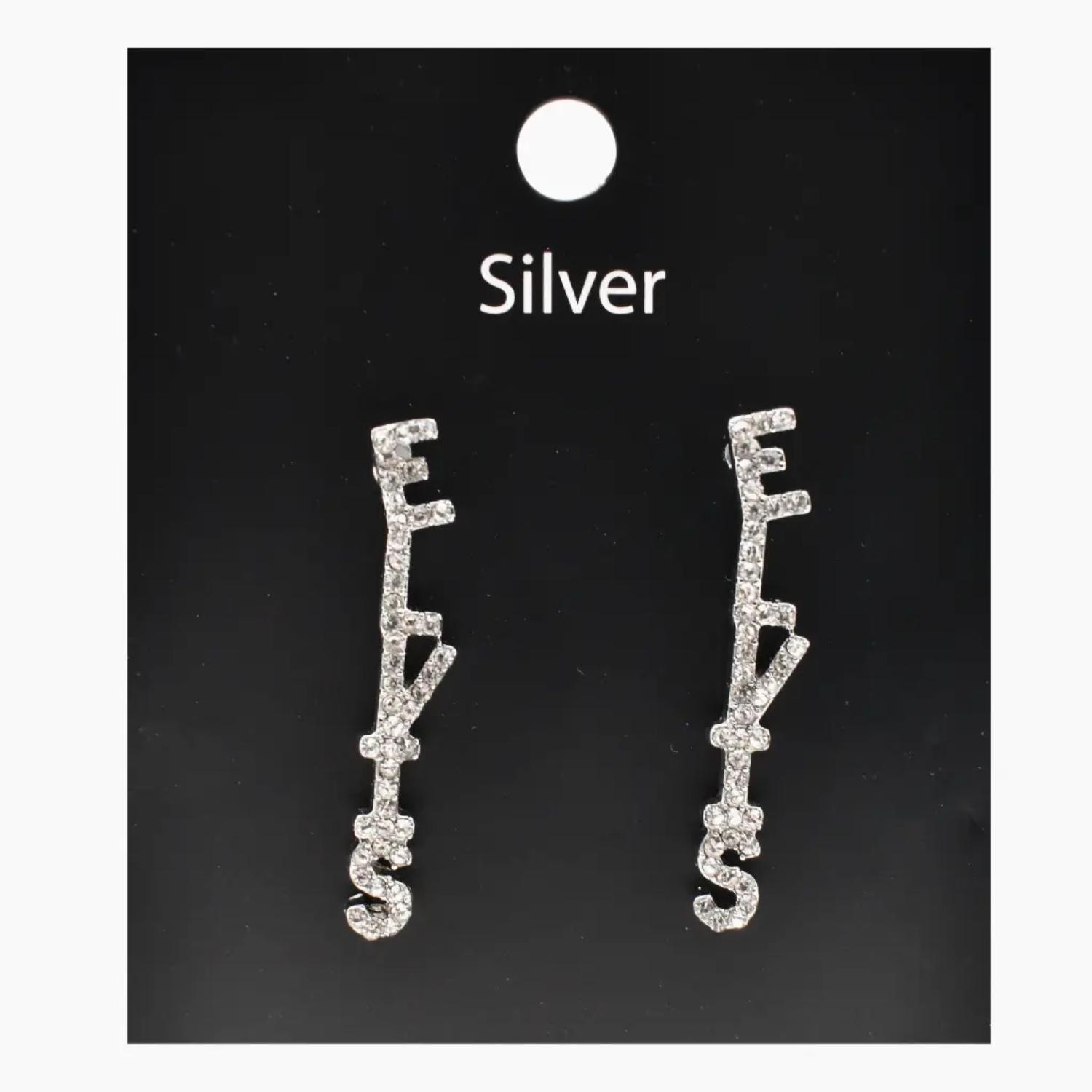 Jewelry – Shop Elvis
